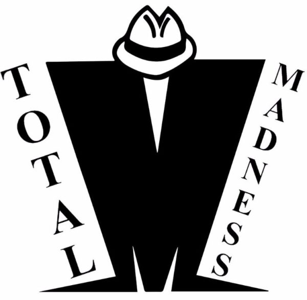 Total Madness | Whaley Entertainments